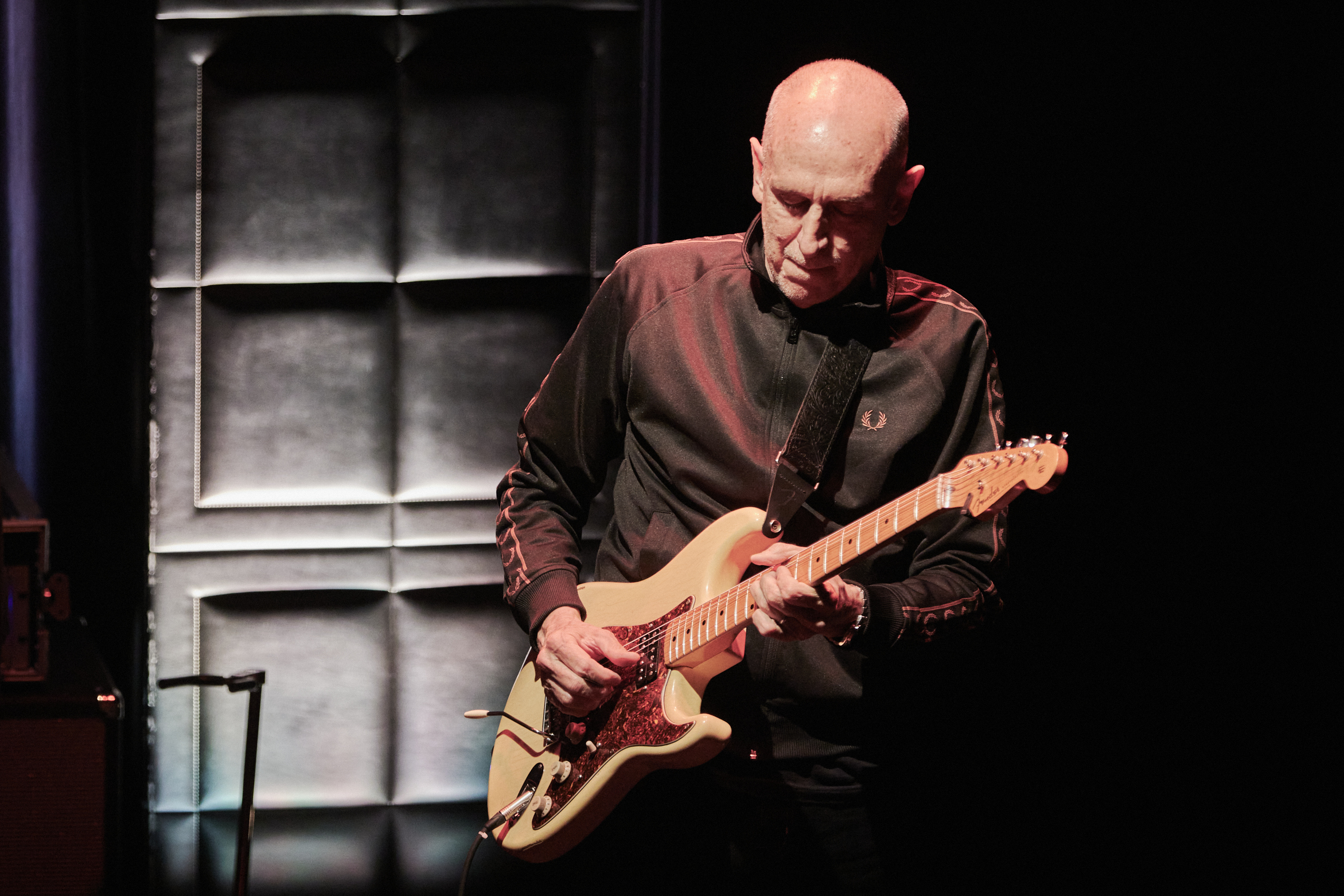 スティーヴ・ガッド・バンド | 東海市芸術劇場